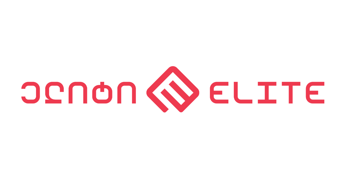 JSC Elit Electronics