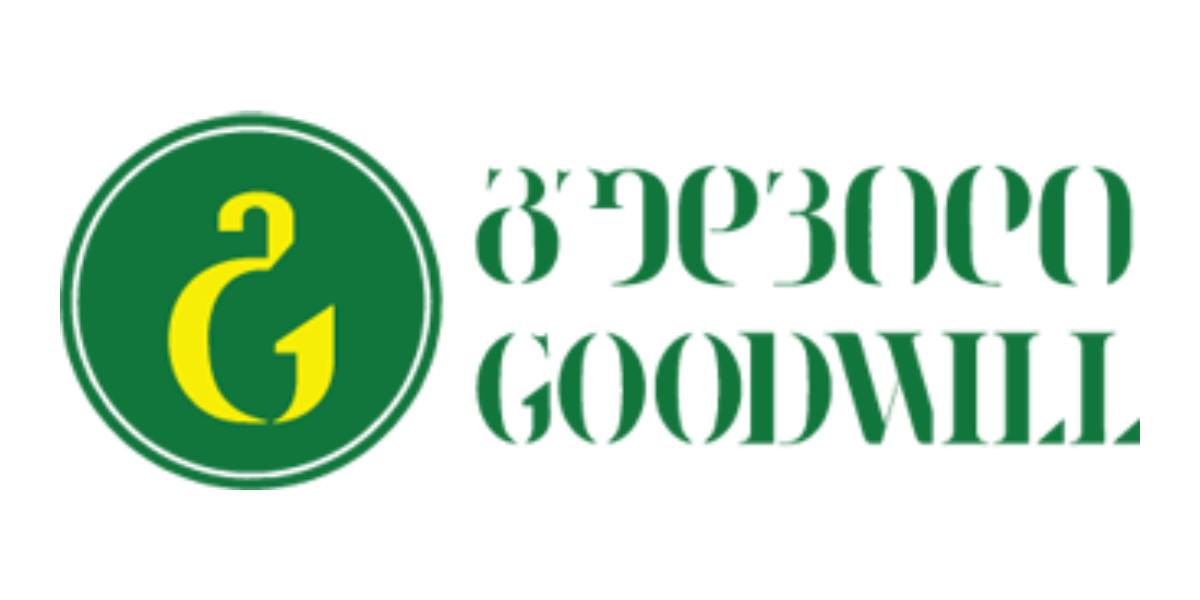 JSC Goodwill