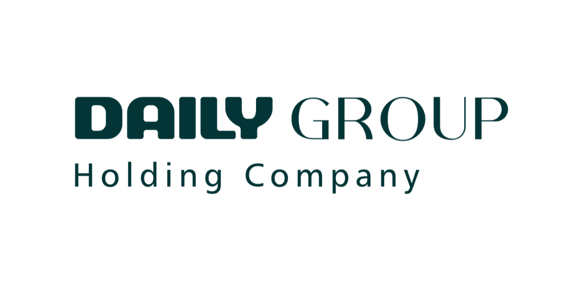 LLC Daily Group - Commercial Database Operator