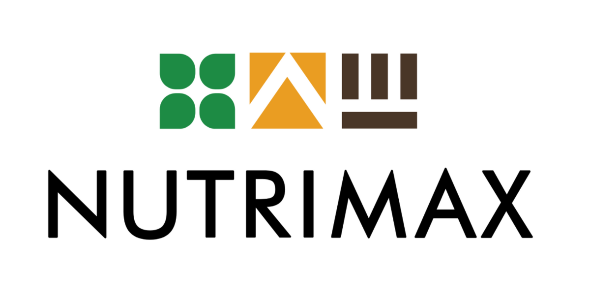 LTD Nutrimax - Warehouse and Forklift Operator