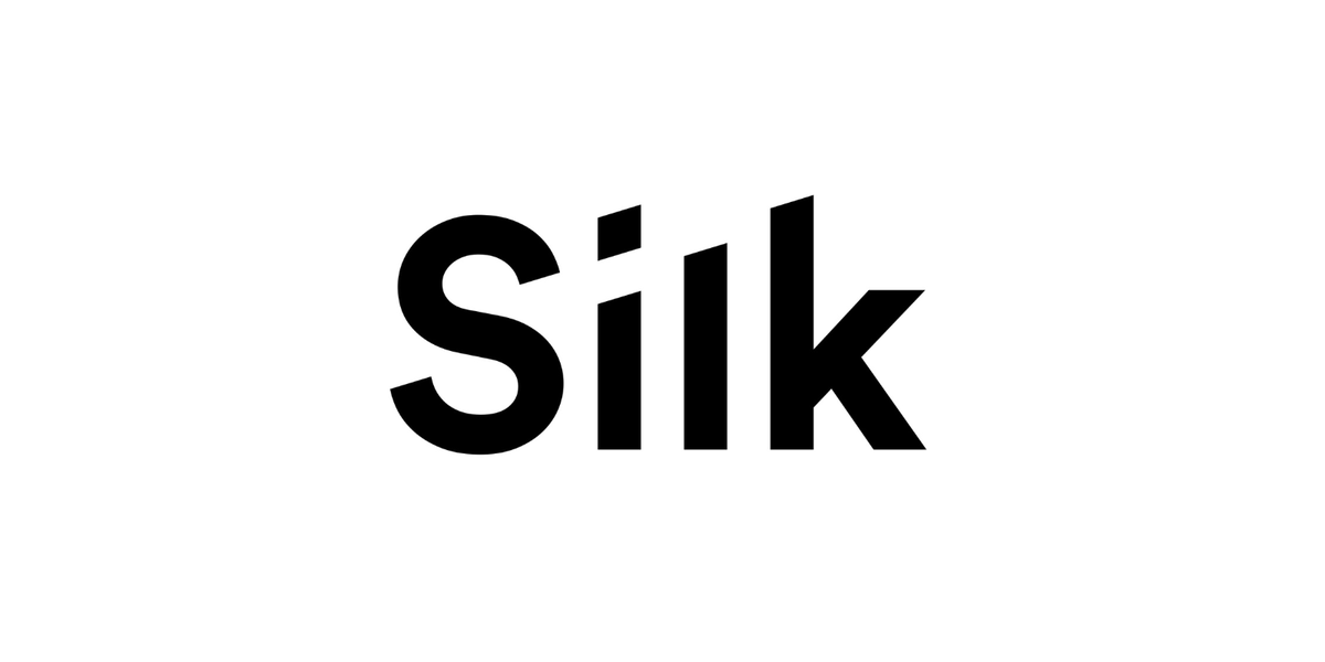 JSC Silk Bank - Installment Sales Manager
