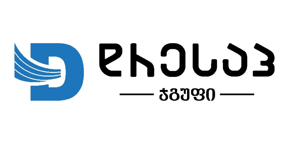 Tradeline LLC - Head of customer support team