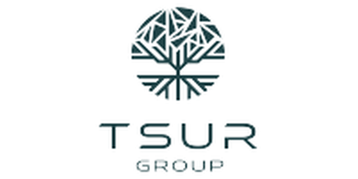 LLC Masori - Graphic Designer